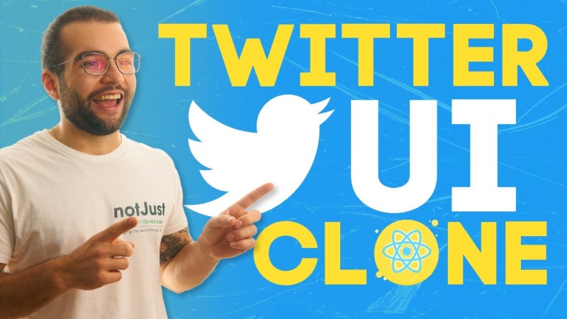 Vadim Savin on LinkedIn: Building a Twitter Clone with React Native ... Vadim Savin on LinkedIn: Building a Twitter Clone with React Native ...
