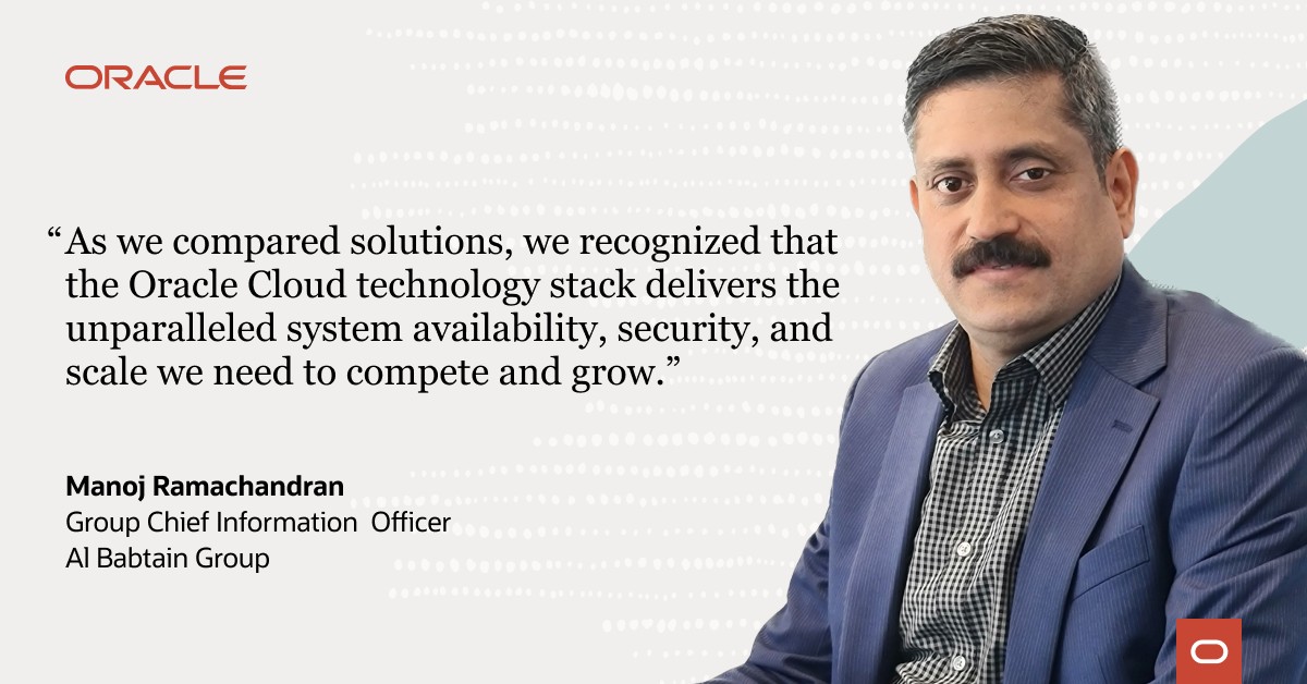 Raja Sekhar Atluri on LinkedIn: Al Babtain Group embraces sustainable ... Raja Sekhar Atluri on LinkedIn: Al Babtain Group embraces sustainable ...