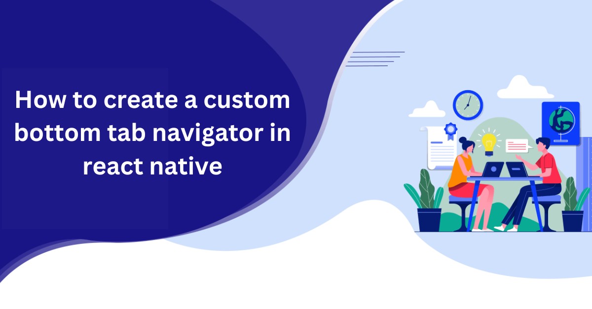 4 Way Technologies on LinkedIn: #reactnative #reactnativedeveloper # ... 4 Way Technologies on LinkedIn: #reactnative #reactnativedeveloper # ...