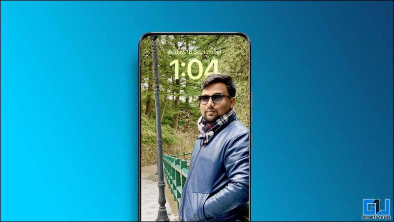 Tech 7G on LinkedIn: 4 Ways to Get iOS 16 Lock Screen on Any Android Phone Tech 7G on LinkedIn: 4 Ways to Get iOS 16 Lock Screen on Any Android Phone