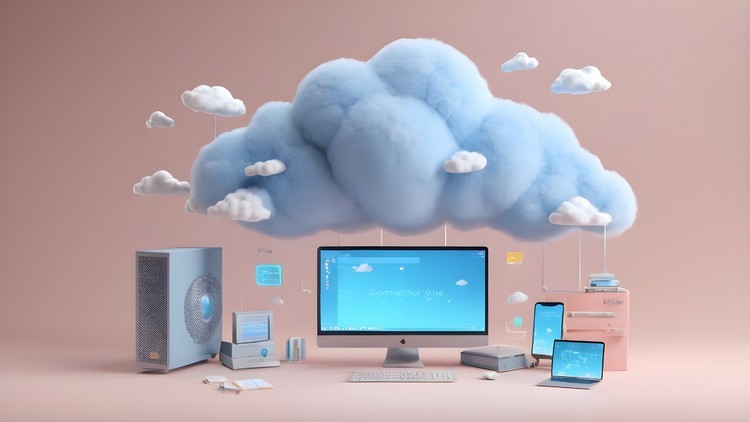 Free Courses Certificates on LinkedIn: Basics of Cloud Computing ... Free Courses Certificates on LinkedIn: Basics of Cloud Computing ...