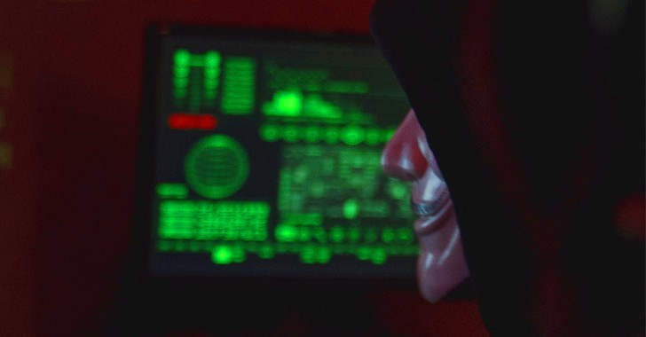 Sabir Perumannil on LinkedIn: Facebook Cracks Down on Spyware Vendors ... Sabir Perumannil on LinkedIn: Facebook Cracks Down on Spyware Vendors ...
