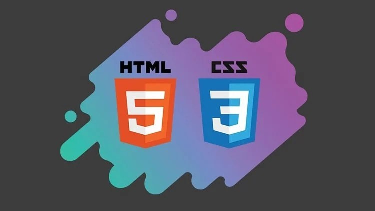 HTML and CSS for Web Designers: From Basics to Beautiful | Free Courses ... HTML and CSS for Web Designers: From Basics to Beautiful | Free Courses ...