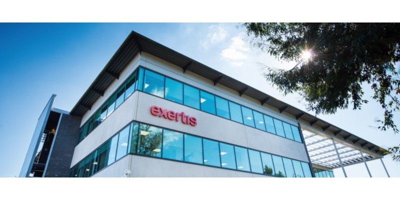 Ira Weinstein on LinkedIn: #boomcoms #distribution #exertis # ... Ira Weinstein on LinkedIn: #boomcoms #distribution #exertis # ...