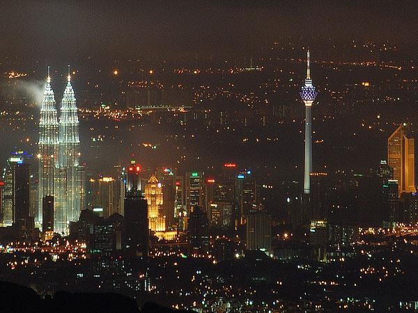 Developing Telecoms on LinkedIn: Maxis trials 6GHz spectrum Developing Telecoms on LinkedIn: Maxis trials 6GHz spectrum