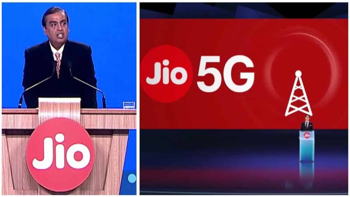 Raunak Saha on LinkedIn: Reliance Jio: 5G Spectrum Audition | 1.5 Lakh ... Raunak Saha on LinkedIn: Reliance Jio: 5G Spectrum Audition | 1.5 Lakh ...