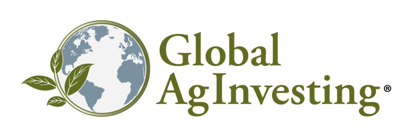 PepsiCo, ADM Announce Groundbreaking Agreement to Support Regen Ag Lab ... PepsiCo, ADM Announce Groundbreaking Agreement to Support Regen Ag Lab ...