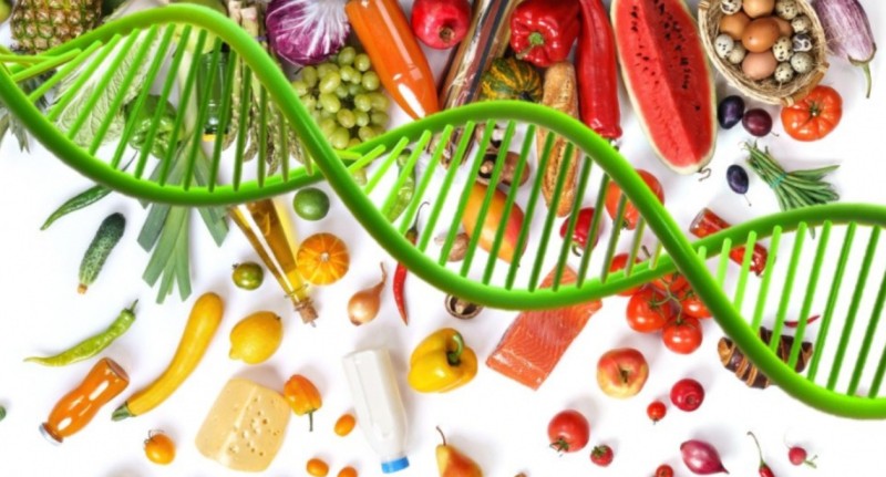 Giulia Chiola on LinkedIn: Nutrizione e nutraceutica nell’età evolutiva ... Giulia Chiola on LinkedIn: Nutrizione e nutraceutica nell’età evolutiva ...