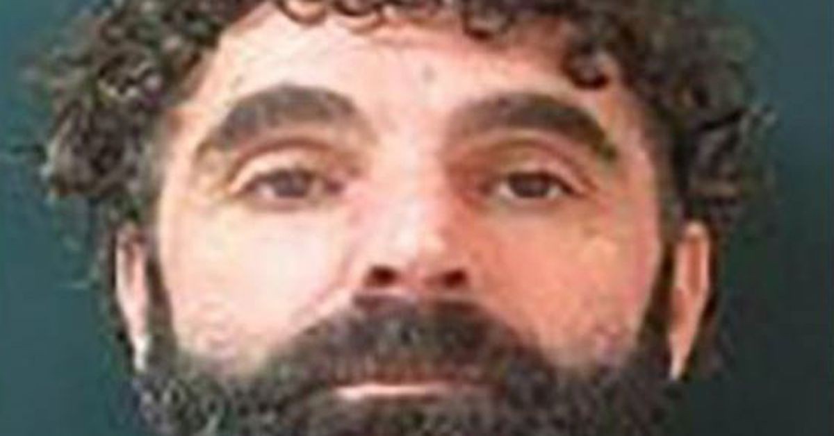 Qudach Australia on LinkedIn: Manhunt underway for inmate who escaped ... Qudach Australia on LinkedIn: Manhunt underway for inmate who escaped ...
