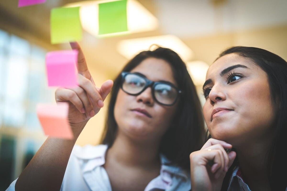 SetSchedule on LinkedIn: Council Post: Four Ways To Crush It, Kill It ... SetSchedule on LinkedIn: Council Post: Four Ways To Crush It, Kill It ...
