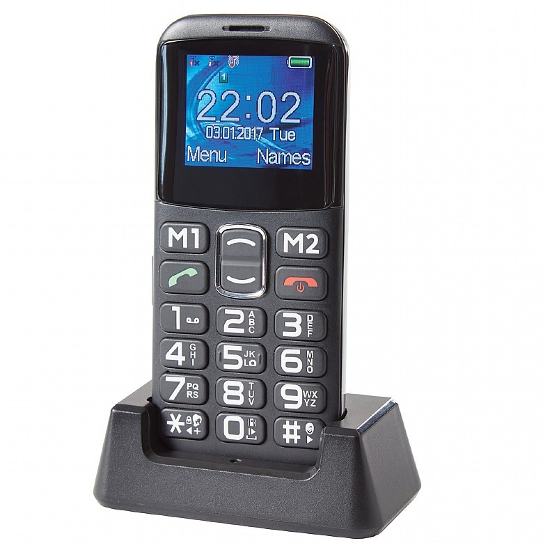 Ondial Easy Mobile Phone- mobile phone sold by coopersofstortford.co.uk ... Ondial Easy Mobile Phone- mobile phone sold by coopersofstortford.co.uk ...