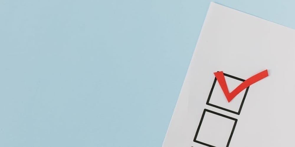 Styling Checkboxes and Switches | CodeAir Styling Checkboxes and Switches | CodeAir
