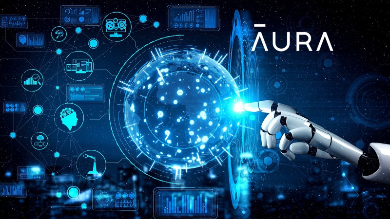 AiThority.Com on LinkedIn: Aura Introduces AI-Powered Scam Call and ... AiThority.Com on LinkedIn: Aura Introduces AI-Powered Scam Call and ...