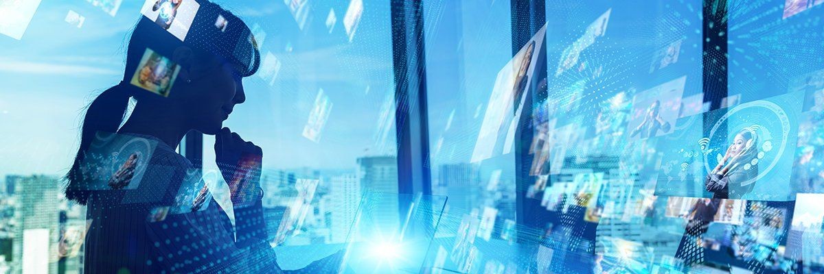 Ivan Preti auf LinkedIn: Zendesk out with generative AI-supported tools ... Ivan Preti auf LinkedIn: Zendesk out with generative AI-supported tools ...