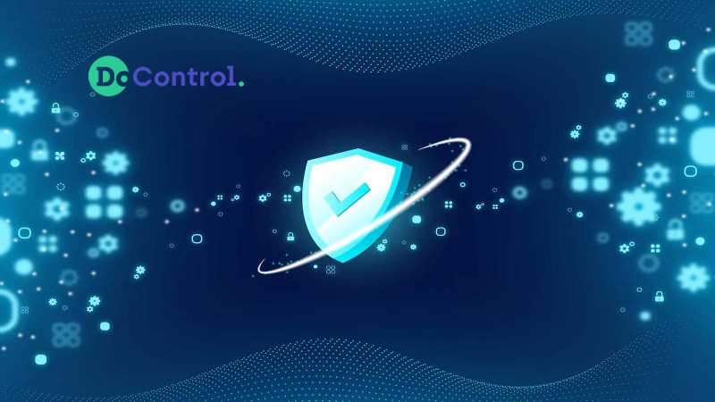 Corey O'Connor on LinkedIn: DoControl SaaS Security Platform Now ... Corey O'Connor on LinkedIn: DoControl SaaS Security Platform Now ...
