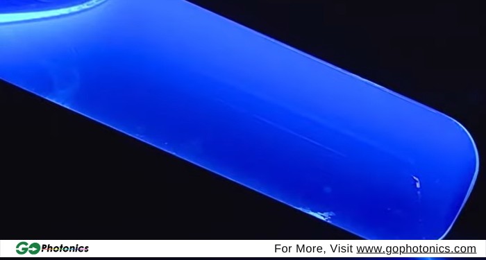 GoPhotonics on LinkedIn: Tokyo Researchers' New Blue Quantum Dot ... GoPhotonics on LinkedIn: Tokyo Researchers' New Blue Quantum Dot ...