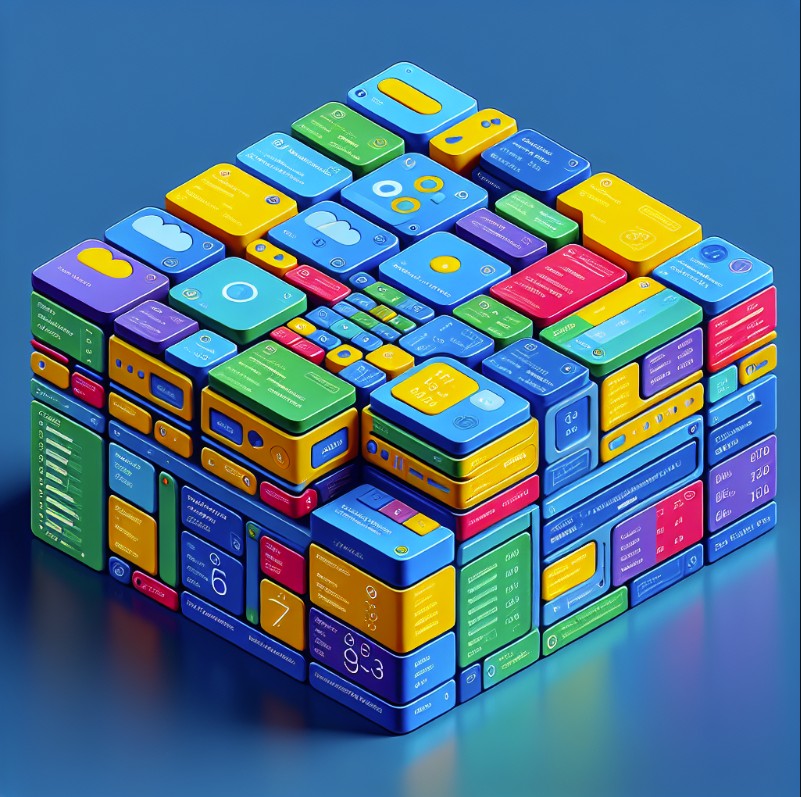 DotNetCode on LinkedIn: Azure Snapshots: Simplify Management and monitoring DotNetCode on LinkedIn: Azure Snapshots: Simplify Management and monitoring