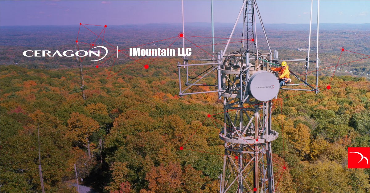 Dimitri Vatistas on LinkedIn: IMountain Case Study: Connecting ... Dimitri Vatistas on LinkedIn: IMountain Case Study: Connecting ...