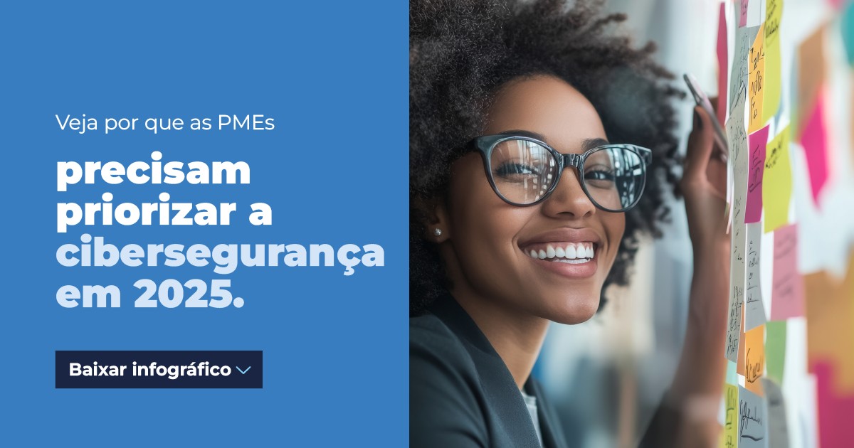 infographic---why-smbs-need-to-prioritize-cybersecurity---end-customer ... infographic---why-smbs-need-to-prioritize-cybersecurity---end-customer ...