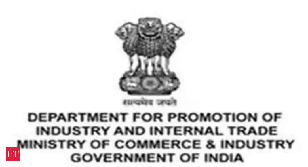 Surajit Sarkar on LinkedIn: Rajesh Kumar Singh takes charge as new ... Surajit Sarkar on LinkedIn: Rajesh Kumar Singh takes charge as new ...