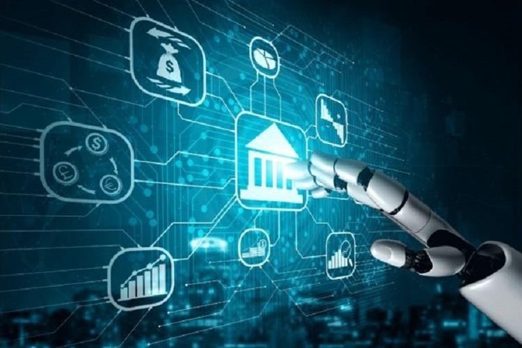 Raunak Saha on LinkedIn: NovelVox Introduces Intuitive Visual IVR for ... Raunak Saha on LinkedIn: NovelVox Introduces Intuitive Visual IVR for ...