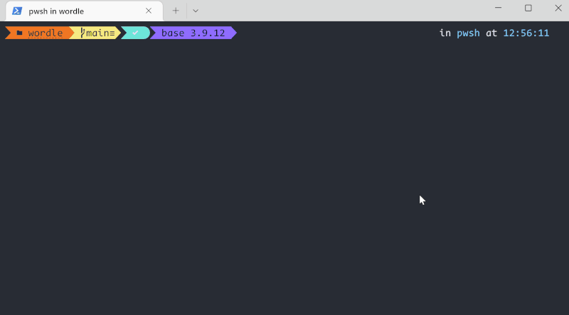 Marco Dal Pino on LinkedIn: Python in Visual Studio Code - February ... Marco Dal Pino on LinkedIn: Python in Visual Studio Code - February ...