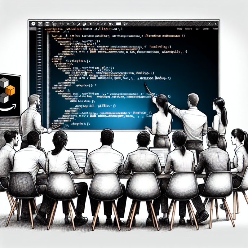 Enhance code review and approval efficiency with generative AI using ... Enhance code review and approval efficiency with generative AI using ...