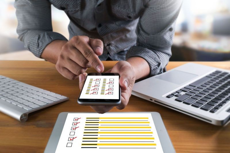 Best Practices to Automate Mobile app Testing using Appium | Emergys ... Best Practices to Automate Mobile app Testing using Appium | Emergys ...