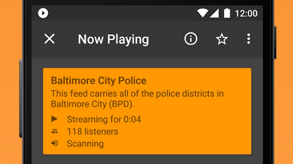 Tech 7G on LinkedIn: 5 best police scanner apps for Android - TECH 7g Tech 7G on LinkedIn: 5 best police scanner apps for Android - TECH 7g