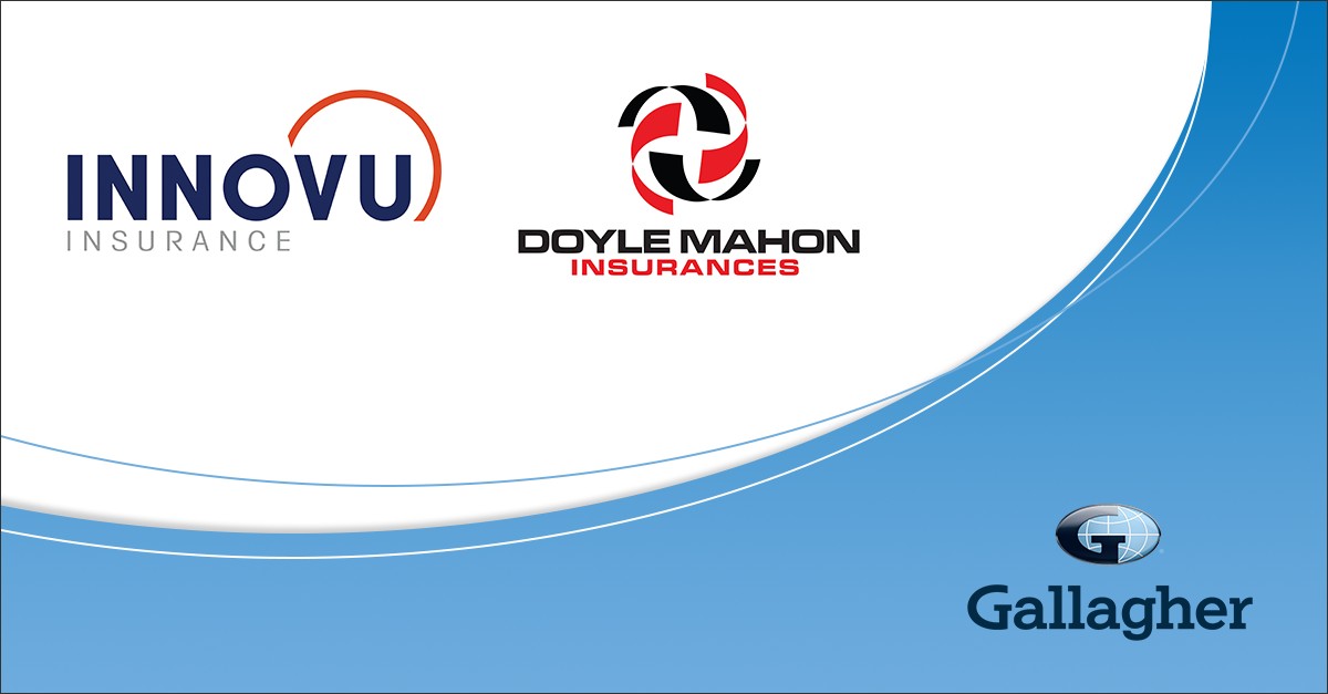 Colm Mahon on LinkedIn: Thrilled to announce this news. We’re delighted ... Colm Mahon on LinkedIn: Thrilled to announce this news. We’re delighted ...