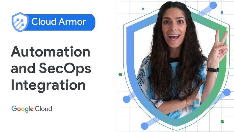 Christian Sestu on LinkedIn: Automation and SecOps integration in ... Christian Sestu on LinkedIn: Automation and SecOps integration in ...