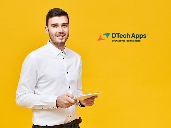 DTech Apps on LinkedIn: #docintegrator #servicenow #pressrelease # ... DTech Apps on LinkedIn: #docintegrator #servicenow #pressrelease # ...