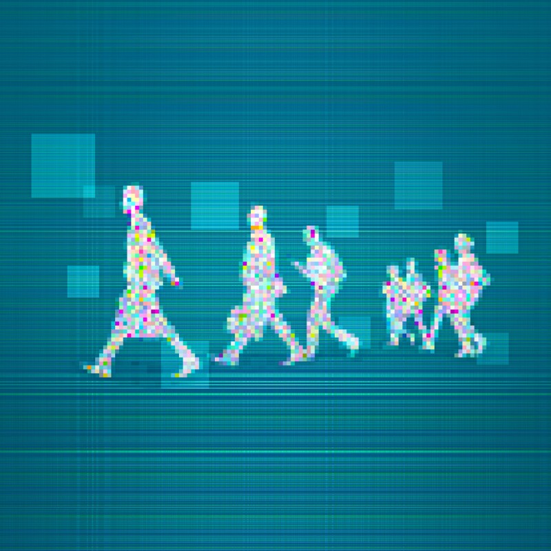 Bhaskar Bingi on LinkedIn: Data ethics: What it means and what it takes Bhaskar Bingi on LinkedIn: Data ethics: What it means and what it takes