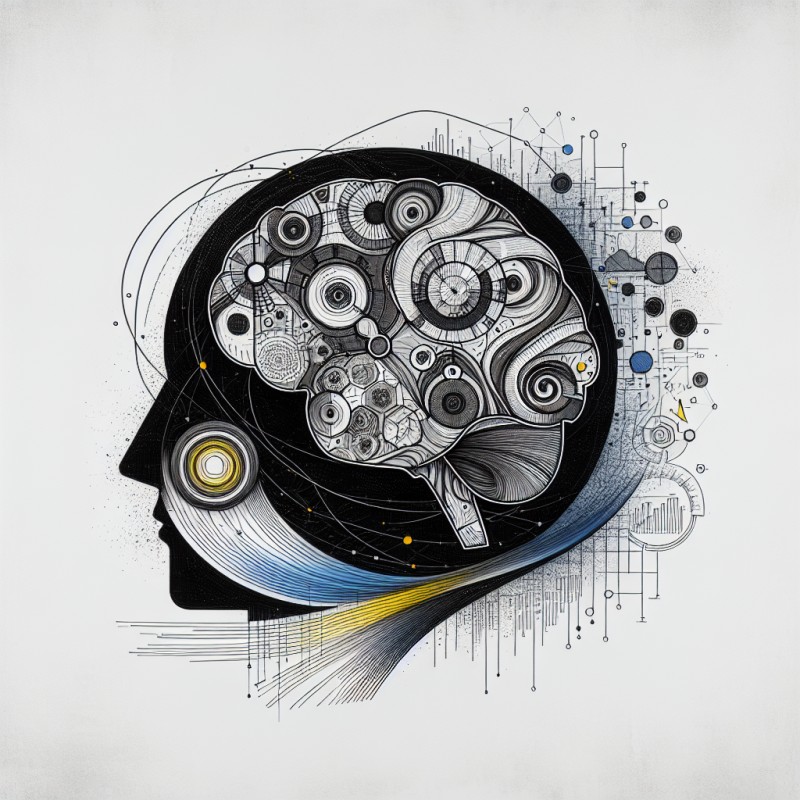 HAL149 on LinkedIn: GenAI: Redefining Data-Driven Transformations ... HAL149 on LinkedIn: GenAI: Redefining Data-Driven Transformations ...