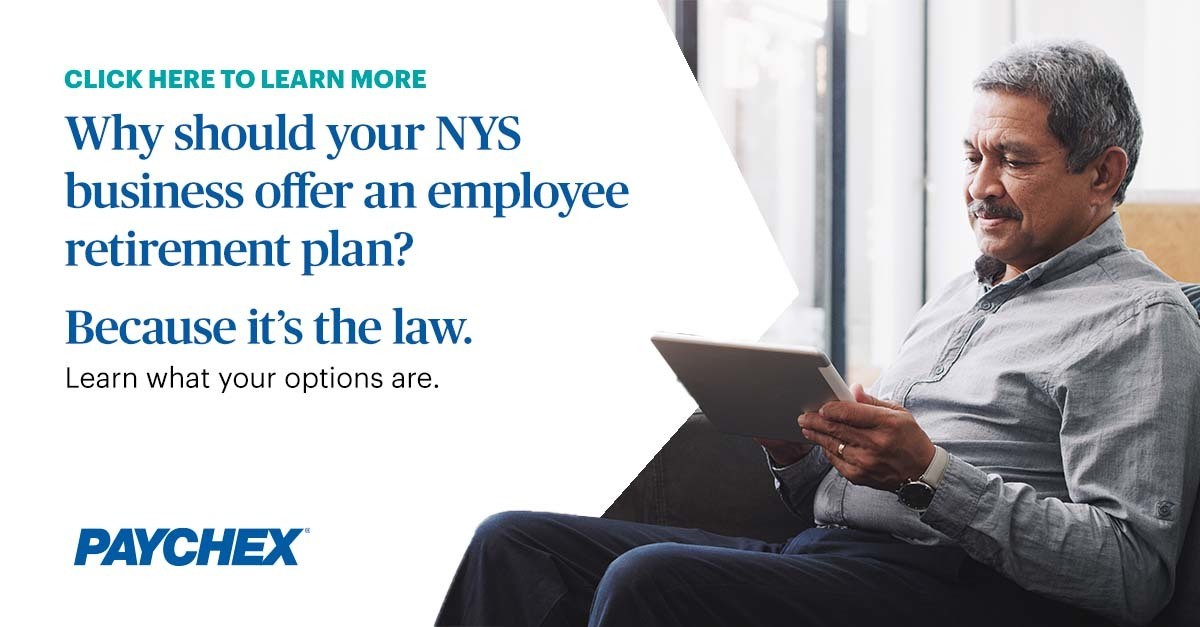 Buchanan-Lanzana Jeannie on LinkedIn: New legislation requires any ... Buchanan-Lanzana Jeannie on LinkedIn: New legislation requires any ...