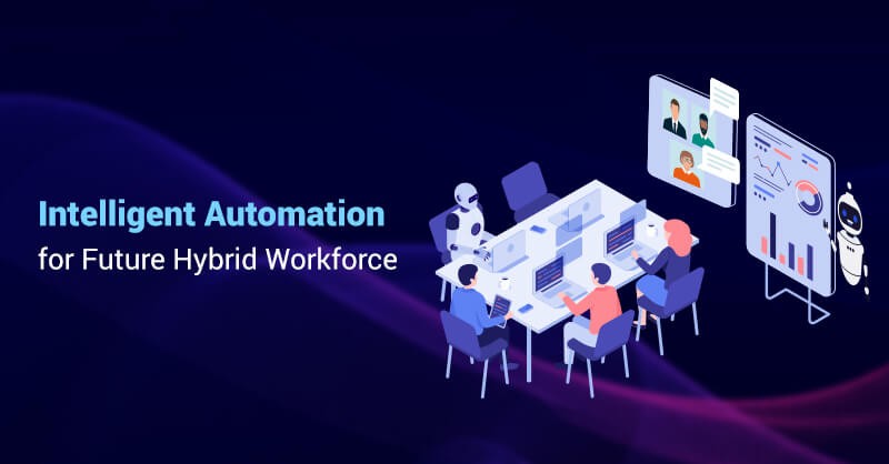 Royal Cyber Inc. on LinkedIn: Intelligent Automation for Future Hybrid ... Royal Cyber Inc. on LinkedIn: Intelligent Automation for Future Hybrid ...