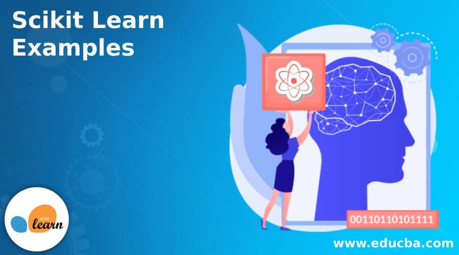 EDUCBA on LinkedIn: Scikit Learn Examples EDUCBA on LinkedIn: Scikit Learn Examples