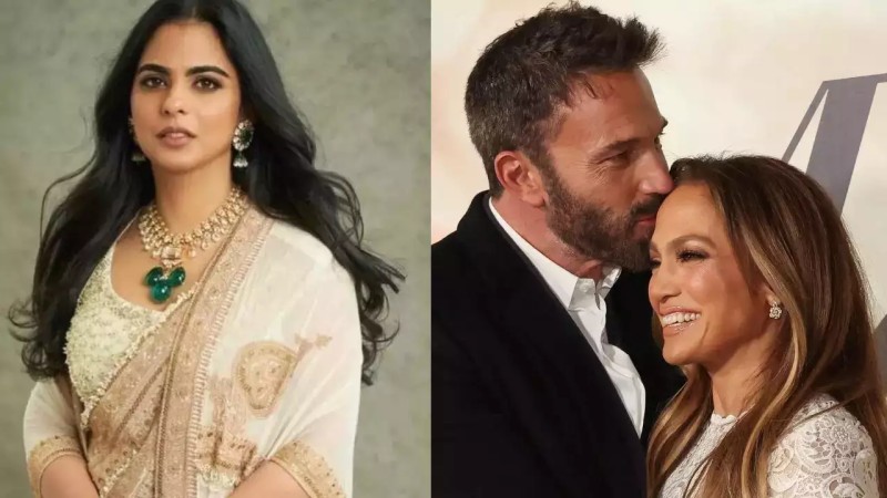 Mukesh Ambani Ki Daughter Isha Ambani Ne Apna 12 Bedroom Ka Lavish Flat ... Mukesh Ambani Ki Daughter Isha Ambani Ne Apna 12 Bedroom Ka Lavish Flat ...