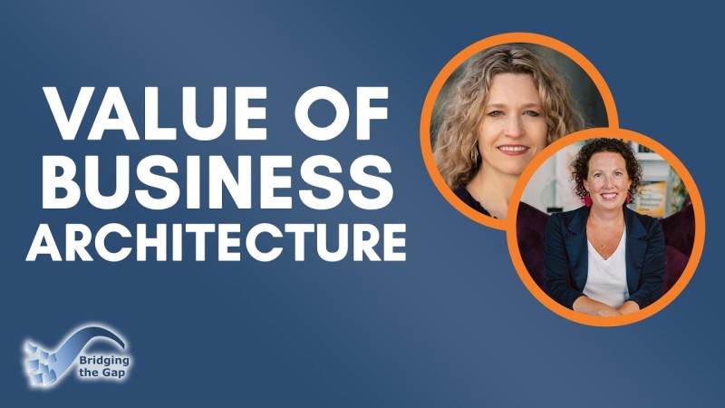 S2E Transformation Inc. on LinkedIn: Business Architecture vs. Business ... S2E Transformation Inc. on LinkedIn: Business Architecture vs. Business ...