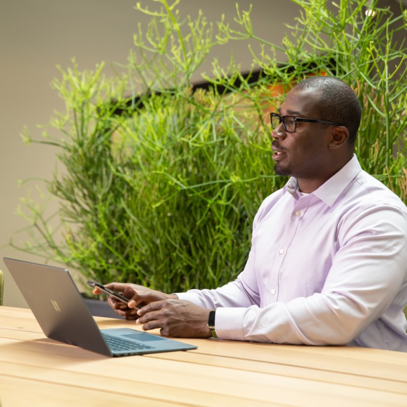 Microsoft identity threat detection and response combines IAM and XDR ... Microsoft identity threat detection and response combines IAM and XDR ...