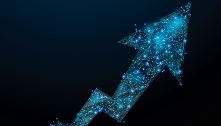 Rajat Purohit on LinkedIn: HPE Ezmeral Software accelerates and ... Rajat Purohit on LinkedIn: HPE Ezmeral Software accelerates and ...