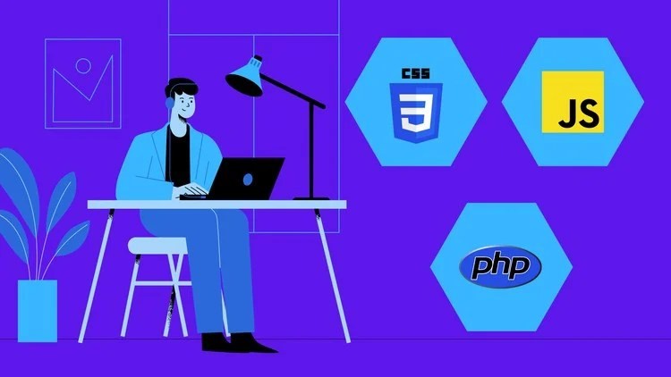 Free Courses Certificates on LinkedIn: CSS, JavaScript And PHP Complete ... Free Courses Certificates on LinkedIn: CSS, JavaScript And PHP Complete ...