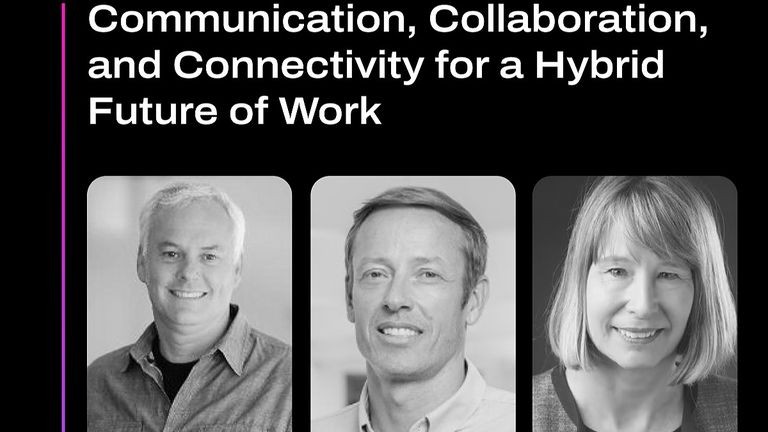 Christian Sestu LinkedIn‘de: Communication, Collaboration and ... Christian Sestu LinkedIn‘de: Communication, Collaboration and ...