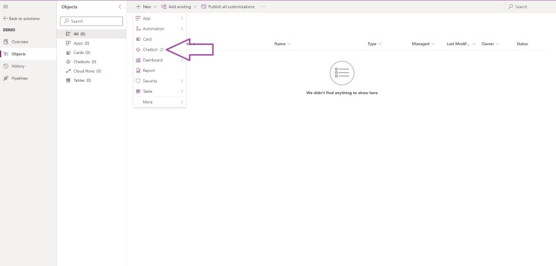 DotNetCode on LinkedIn: Generative AI and COPILOT Studio: Quick-Start Guide DotNetCode on LinkedIn: Generative AI and COPILOT Studio: Quick-Start Guide