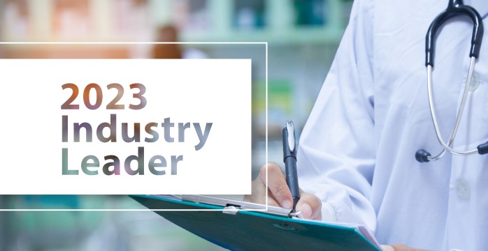 David Dufour on LinkedIn: Agfa Healthcare Applauded by Frost & Sullivan ... David Dufour on LinkedIn: Agfa Healthcare Applauded by Frost & Sullivan ...