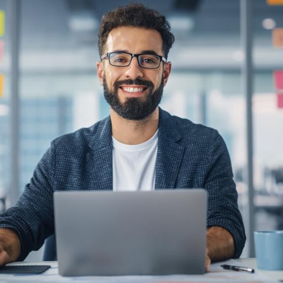 Ganeasha Subramanian (GS) on LinkedIn: Deploying Copilot for Microsoft ... Ganeasha Subramanian (GS) on LinkedIn: Deploying Copilot for Microsoft ...