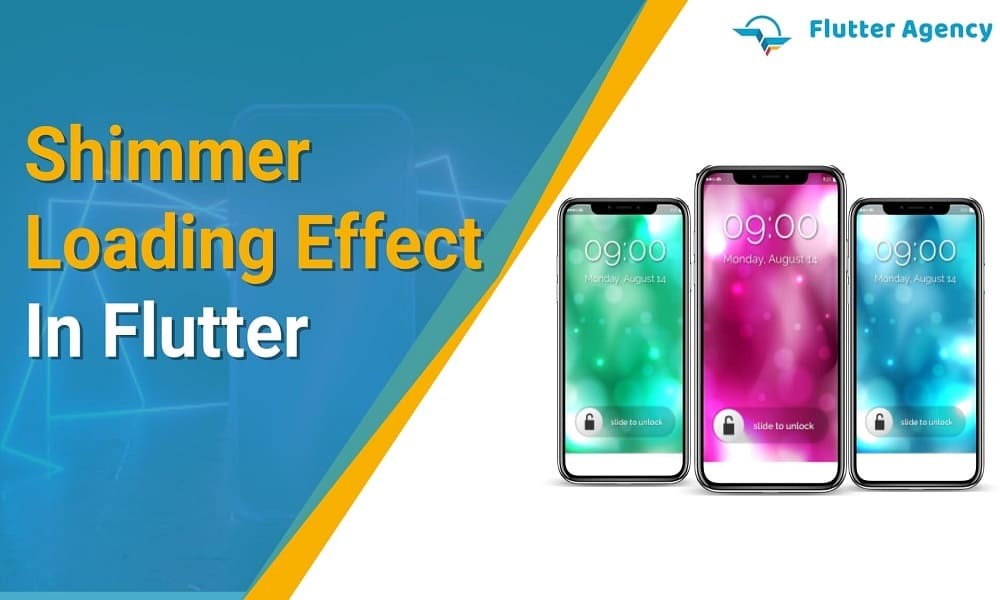 Flutter Agency در LinkedIn: #wednesday #flutter #mobileappdevelopment # ... Flutter Agency در LinkedIn: #wednesday #flutter #mobileappdevelopment # ...