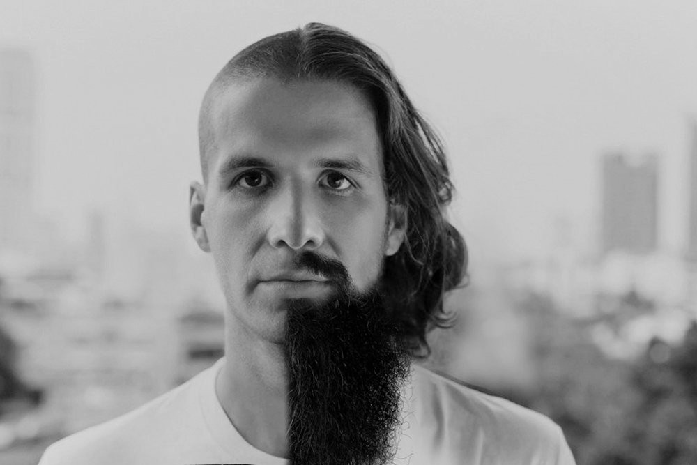 Why Can't Some Men Grow Beards? | ScienceABC Why Can't Some Men Grow Beards? | ScienceABC