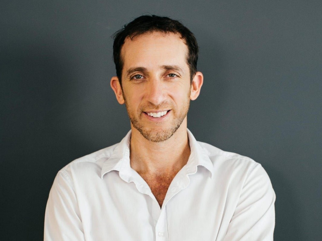 Tomer Levy on LinkedIn: Logz.io Unveils Open 360 Unified Observability ... Tomer Levy on LinkedIn: Logz.io Unveils Open 360 Unified Observability ...