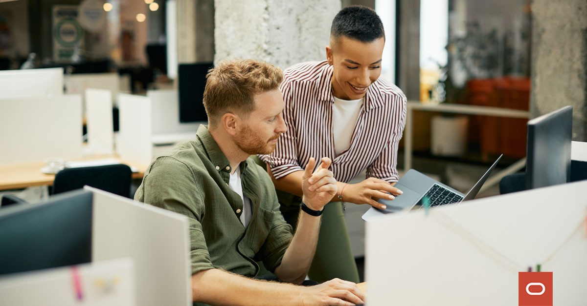 Rahel Grzybek on LinkedIn: Announcing OCI MySQL HeatWave Database ... Rahel Grzybek on LinkedIn: Announcing OCI MySQL HeatWave Database ...
